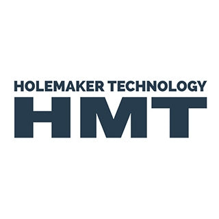 HMT Accessories – Premier Welding Services Ltd